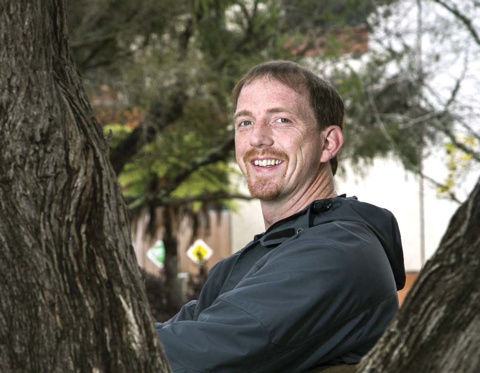 Search Results » Science New Zealand