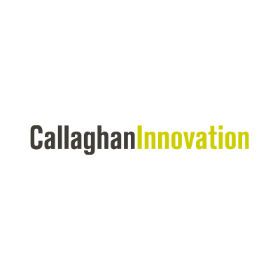 Callaghan Innovation » Science New Zealand