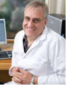 Search Results » Science New Zealand