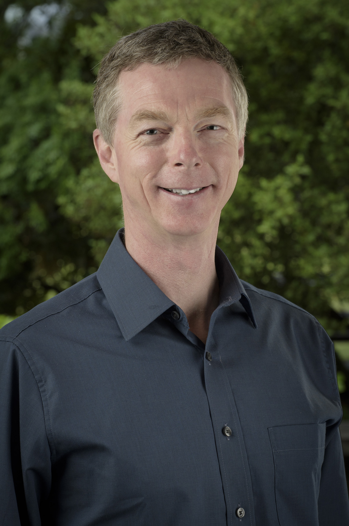 Search Results » Science New Zealand