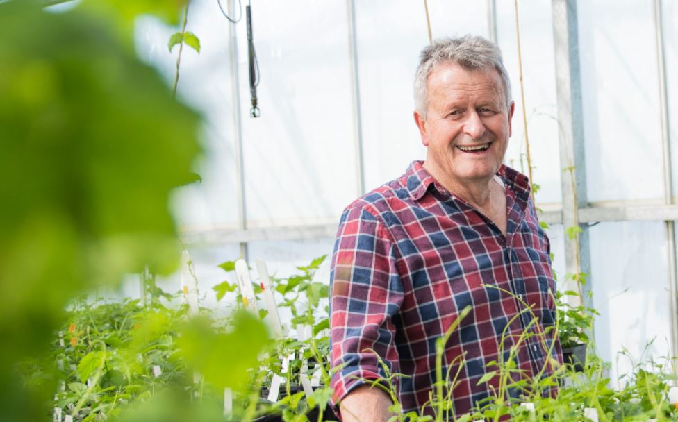 Search Results » Science New Zealand