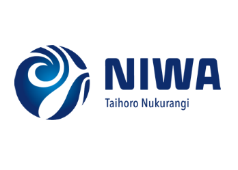 NIWA » Science New Zealand