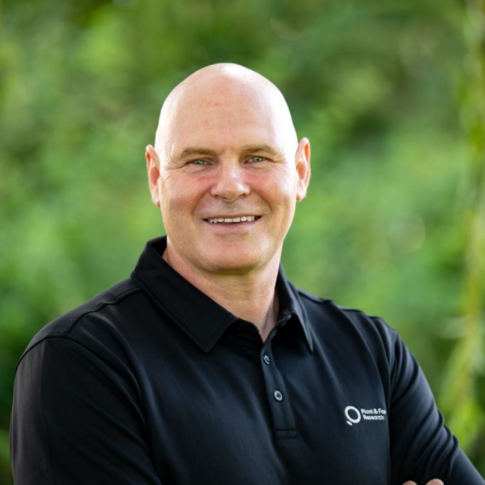 Search Results » Science New Zealand