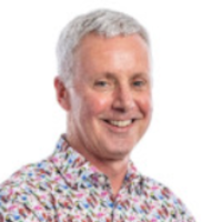 Board & Management » Science New Zealand